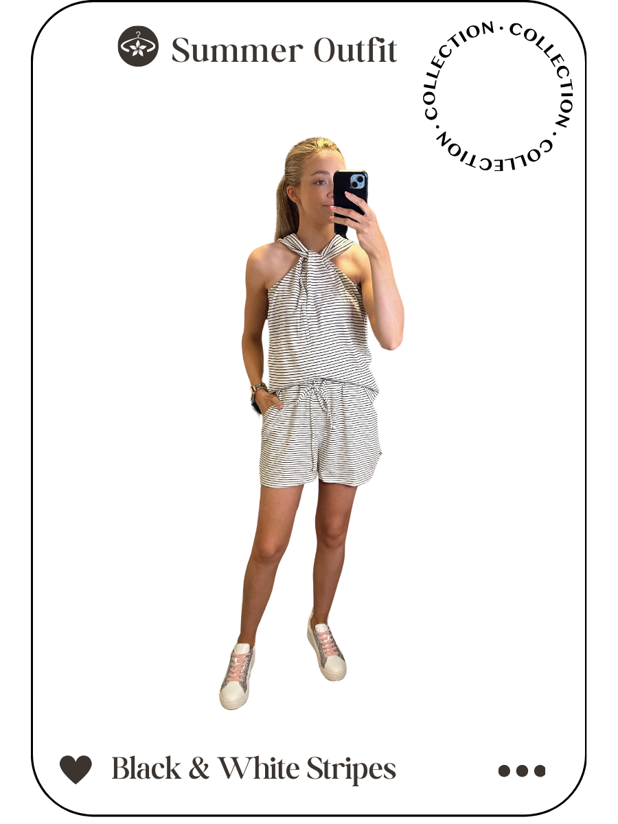 Ruby Mae's Boutique - Women's - Gifts - Accessories